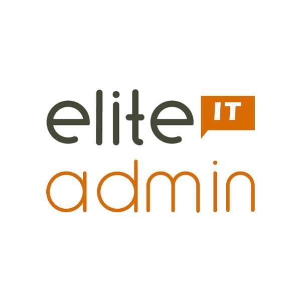 Nouveautés informatiques - ELITE ADMIN - Narbonne (11)